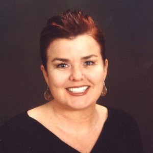 Cinematic Video | WALKINTOUR