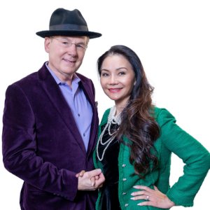 Pricing Page | WALKINTOUR